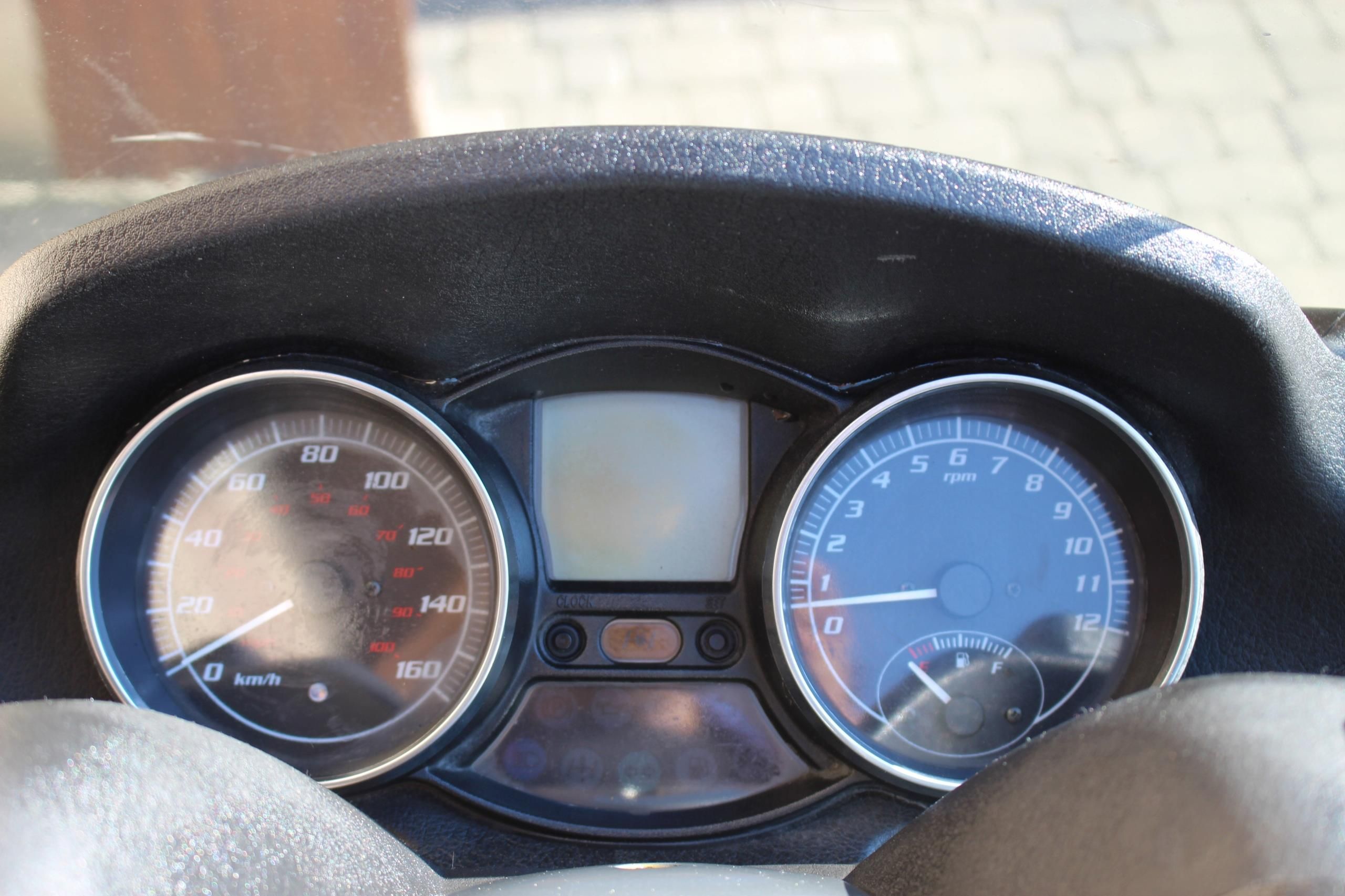 Piagio mp3 - Opinie i ceny na Ceneo.pl