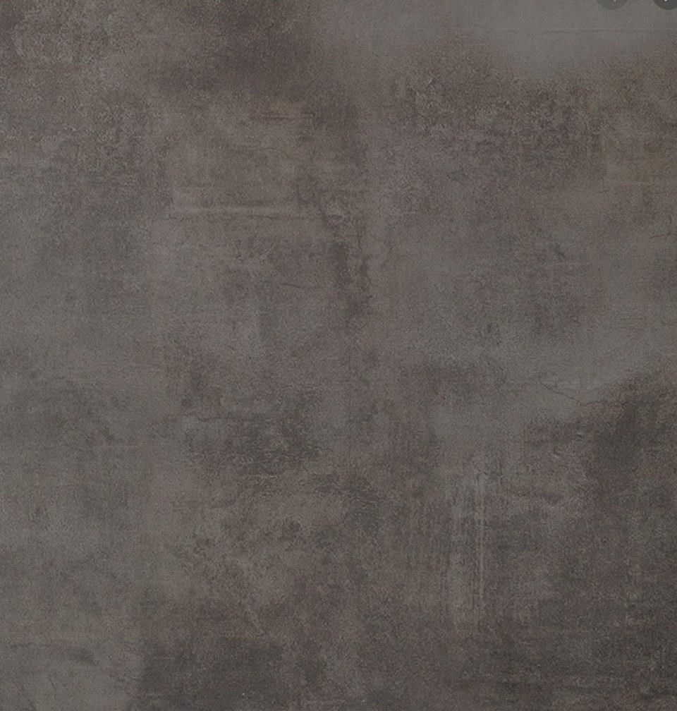 Płytki Ceramika Color Cc Roca Antracite Gres Ret. 60X60 - Opinie i ceny ...