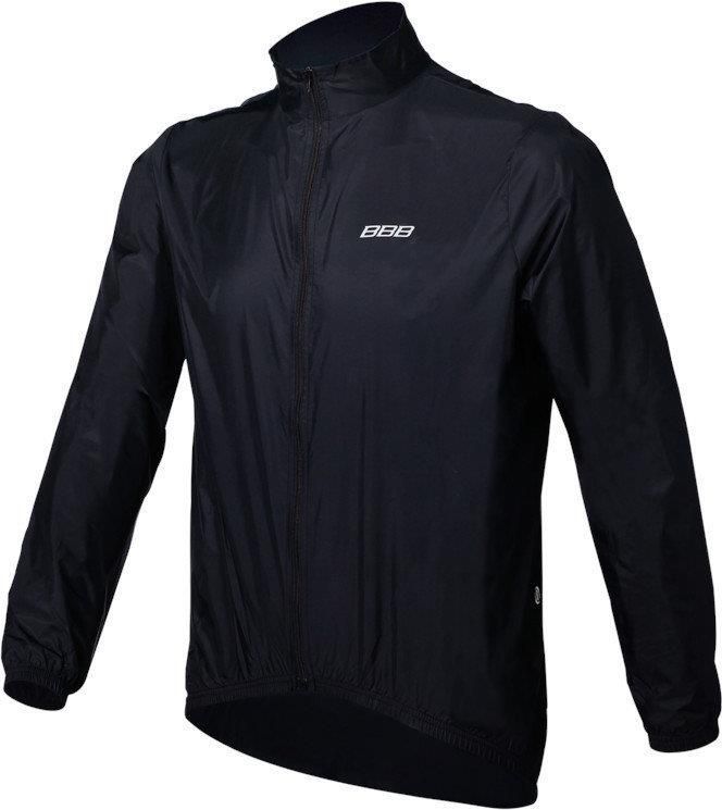 Bbb Bbw-148 Baseshield Black - Ceny i opinie - Ceneo.pl