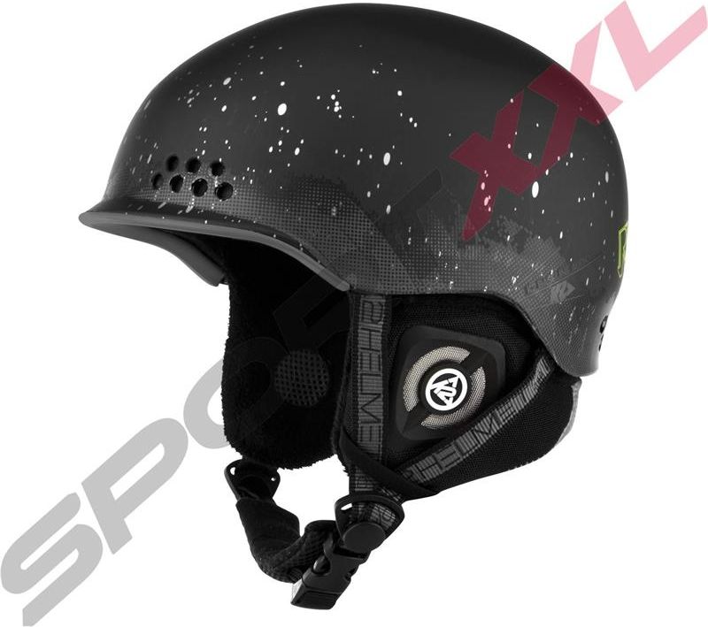K2 Rival Pro - Ceny i opinie - Ceneo.pl