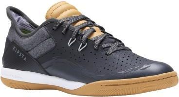 Imviso Halowej Eskudo 500 Barrio Szary - Ceny i opinie - Ceneo.pl