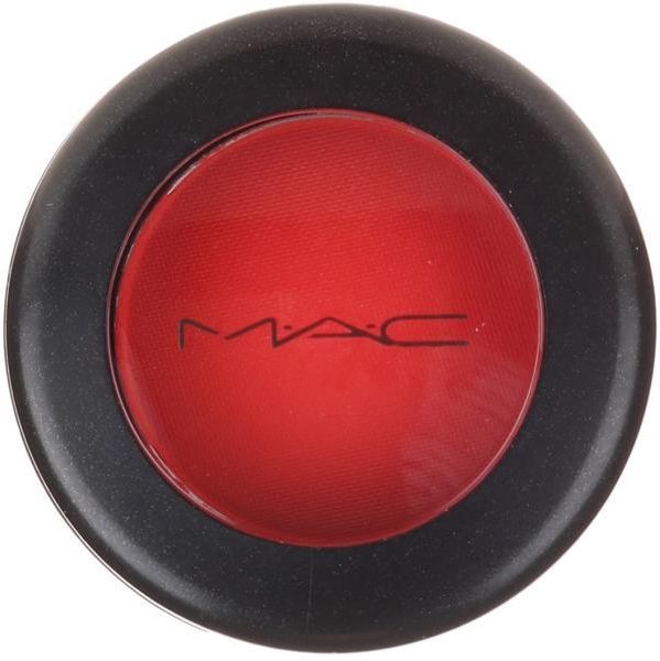 Mac Róż do policzków M.A.C Powder Blush news flash! - Opinie i ceny na ...