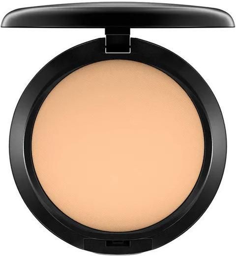 Mac Studio Fix Powder Plus Foundation Podkład W Pudrze Nc43.5 - Opinie ...
