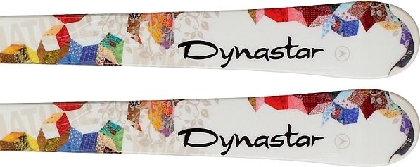 Narty Rossignol Actys 200 - Ceny i opinie - Ceneo.pl