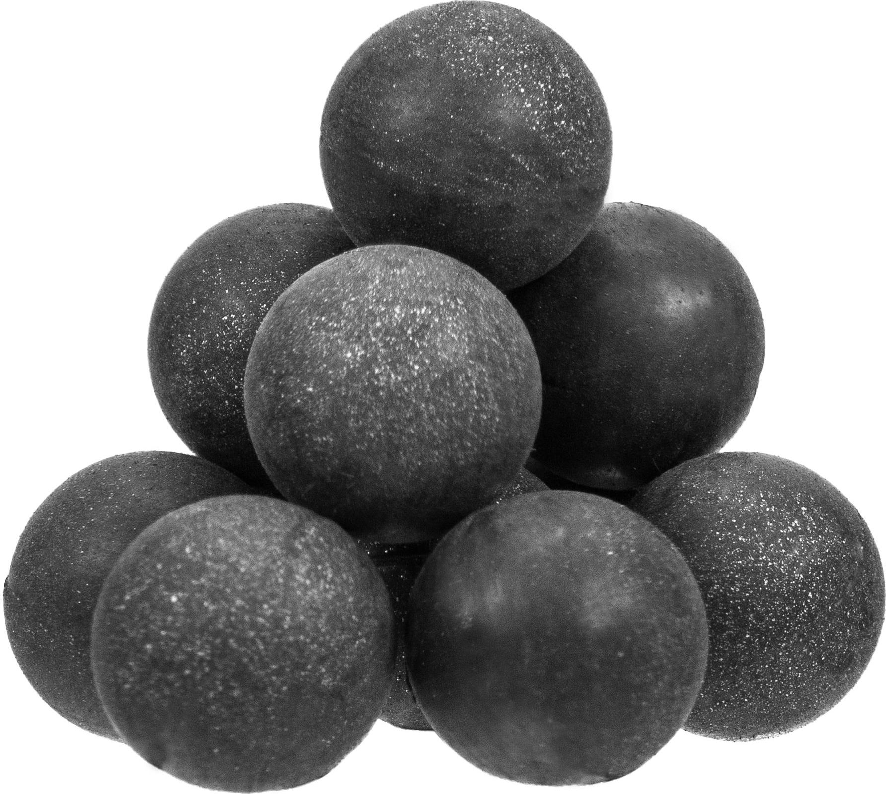 RazorGun Kule Gumowo-Metalowe 50 Kal. .50 100 Szt. Do Hdr50 Hdp50 - Ceny i opinie - Ceneo.pl