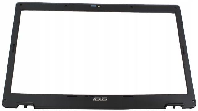 Podzespoły do laptopa INNY RAMKA MATRYCY ASUS K72 K72D K72J K72JR X72 ...