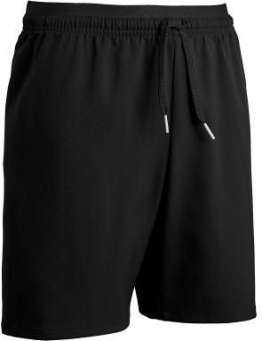 KIPSTA SPODENKI DO PIŁKI NOŻNEJ F500 DLA DZIECI CZARNY CZARNY - Ceny i ...