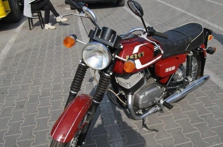 CZ 350 - Opinie i ceny na Ceneo.pl