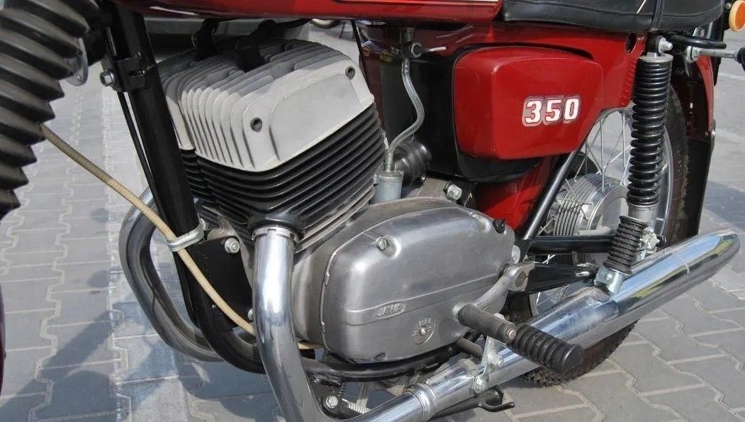 CZ 350 - Opinie i ceny na Ceneo.pl