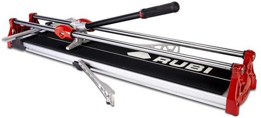 Spawarka RUBI TX-700 N - Opinie i ceny na Ceneo.pl