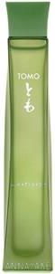 Annayake Men'S Fragrances Tomo Vetiver Woda Toaletowa Spray 100 Ml ...