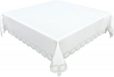 Ortex Bieżnik Biały 40X150 Symbol 390 - Opinie i atrakcyjne ceny na ...