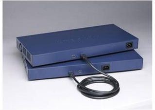 NETGEAR GS724TS-100EUS - Opinie i ceny na Ceneo.pl