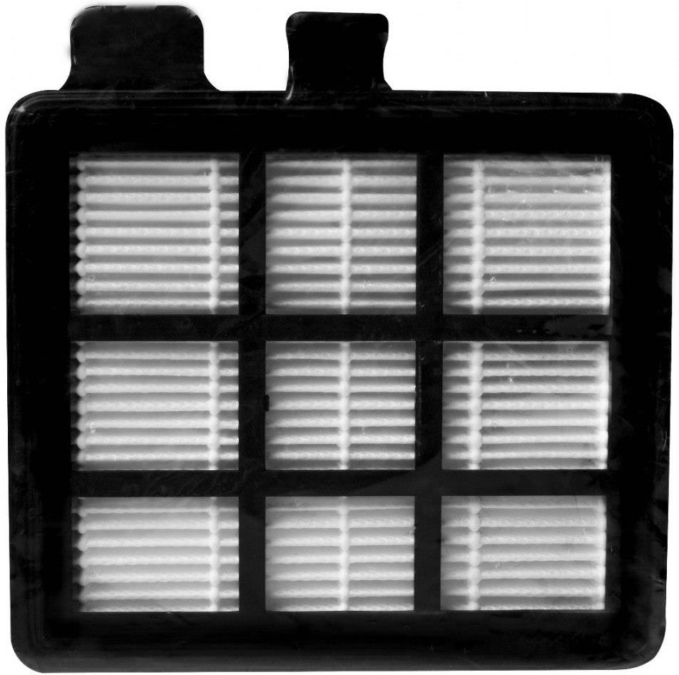 Filtr do odkurzacza ARIETE FILTR HEPA H0-E-13117 - Opinie i ceny na ...