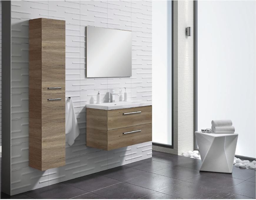 SŁUPEK BOA VISTA SAN REMO DĄB SANREMO - Opinie i atrakcyjne ceny na ...