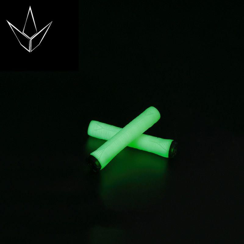 Blunt Hand Grip V2 Świecące - Ceny i opinie - Ceneo.pl