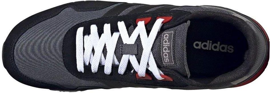 Buty Adidas 8K 2020 (EH1429) - Ceny i opinie - Ceneo.pl