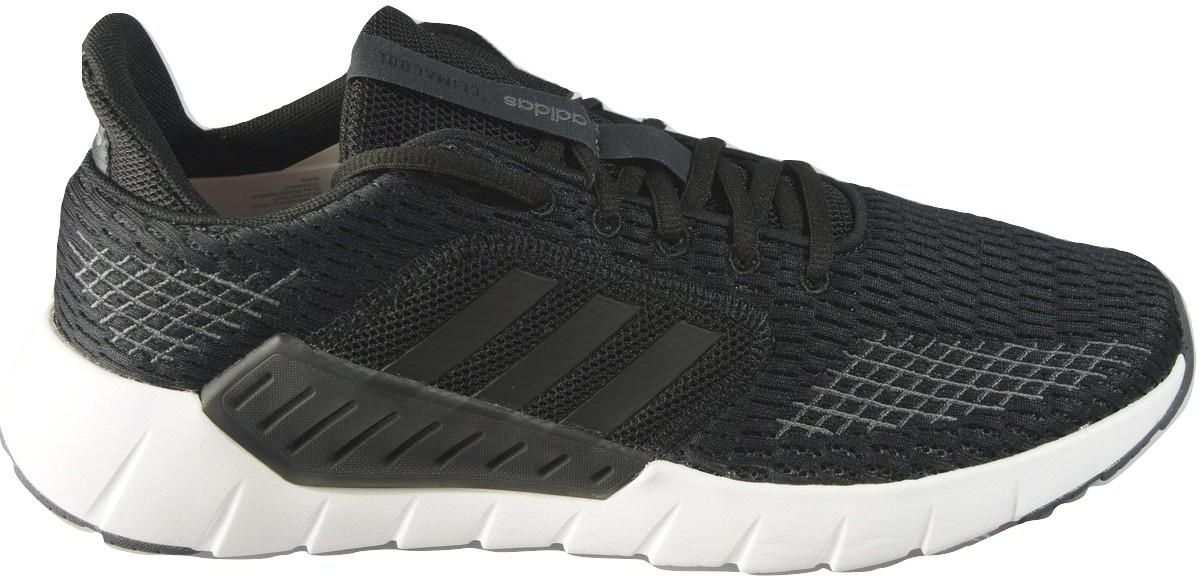 Adidas ASWEEGO CC F36324 r.46 - Ceny i opinie - Ceneo.pl