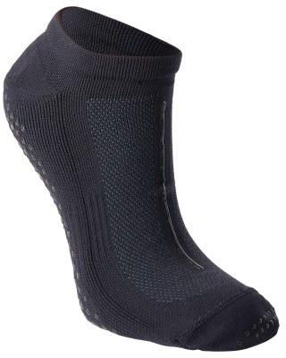 Nyamba Skarpety Antypoślizgowe Gym & Pilates Męskie - Ceny i opinie ...