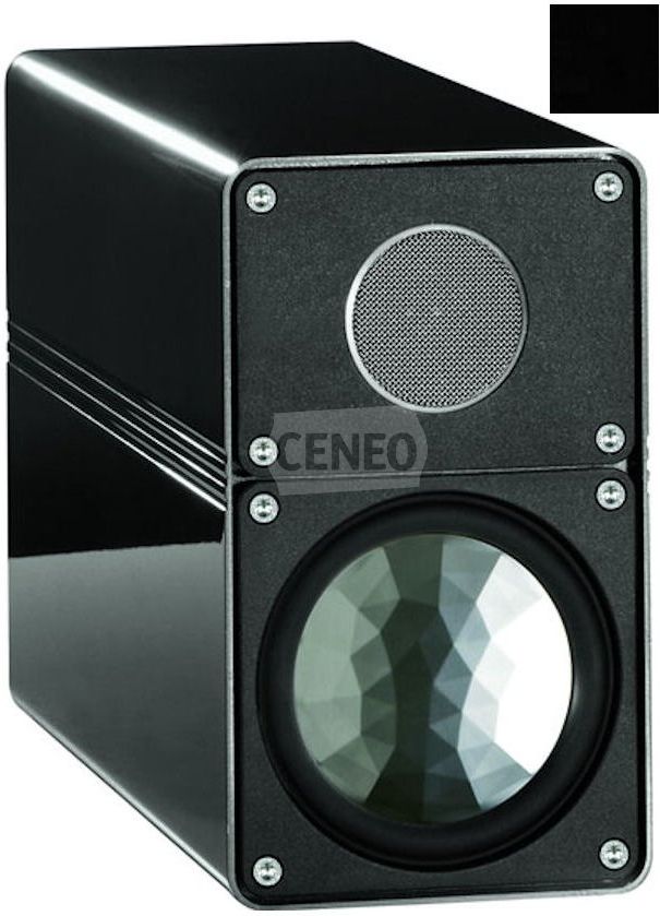 Elac 305 CE - Opinie i ceny na Ceneo.pl