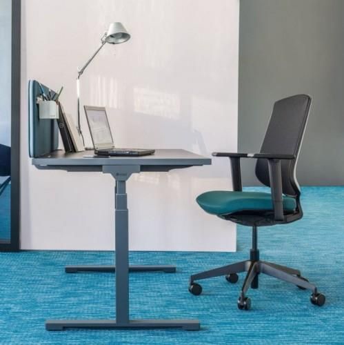 Mdd Biurko Ogi Drive Bod62 - Opinie i atrakcyjne ceny na Ceneo.pl