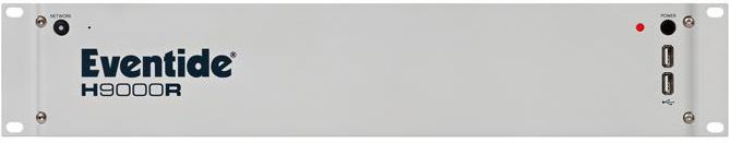 Eventide H9000R - Ceny i opinie - Ceneo.pl