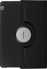 Mobilari Etui skóra tablet HUAWEI Mediapad T5 M222H005BK (M222H005BK ...