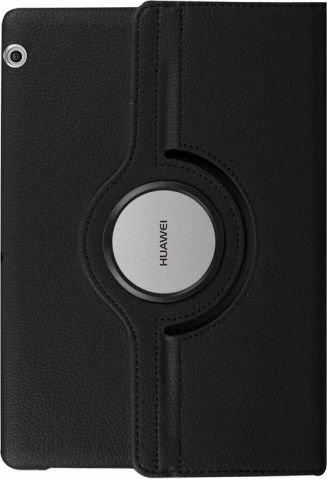 Mobilari Etui skóra tablet HUAWEI Mediapad T5 M222H005BK (M222H005BK ...