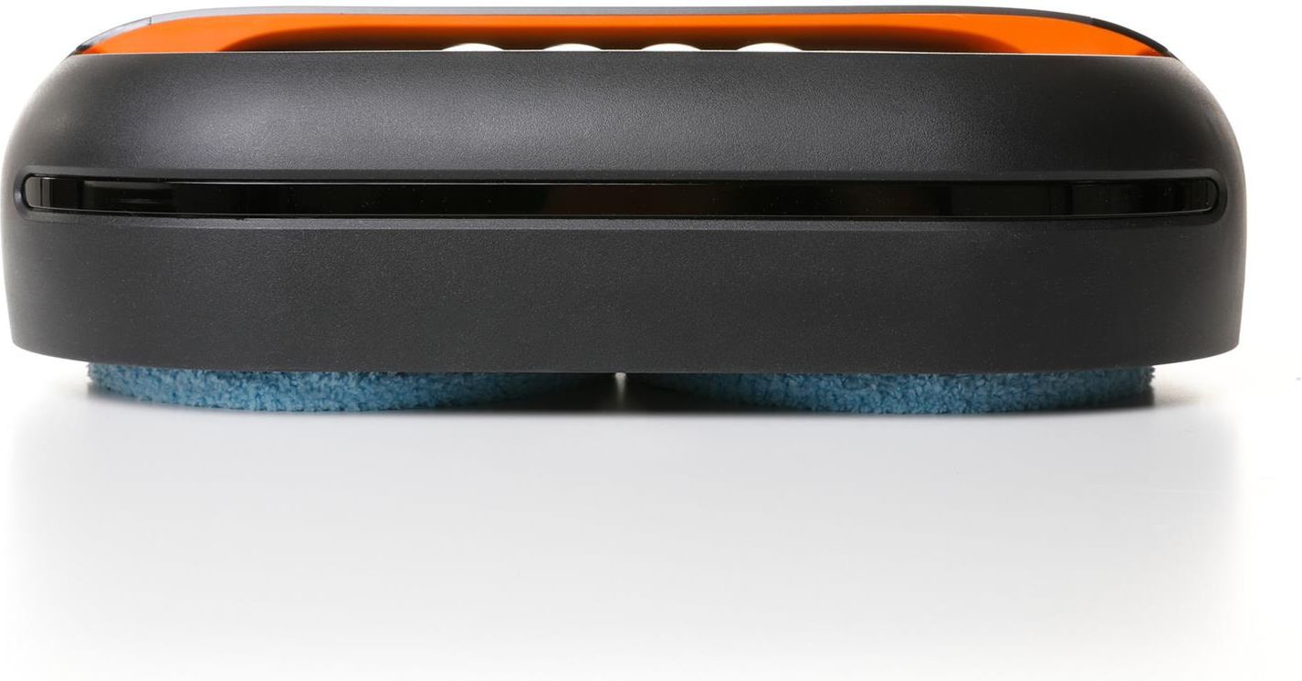 Moneual Everybot RS700 plus - Opinie i ceny na Ceneo.pl