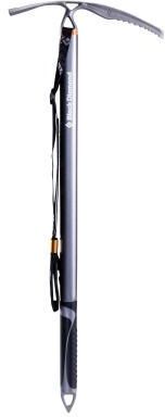 BLACK DIAMOND Czekan Raven Grip - Ceny i opinie - Ceneo.pl
