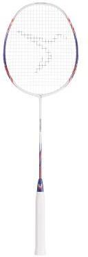 PERFLY RAKIETA DO BADMINTONA BR 560 LITE BIAŁY - Ceny i opinie - Ceneo.pl