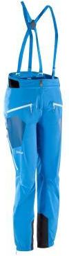 SIMOND Spodnie alpinistyczne Cascade 2 damskie NIEBIESKI - Ceny i ...