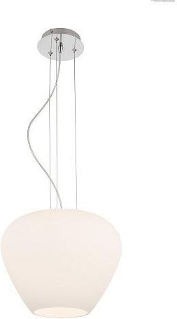 Azzardo Baloro M Az3176 - Opinie i atrakcyjne ceny na Ceneo.pl