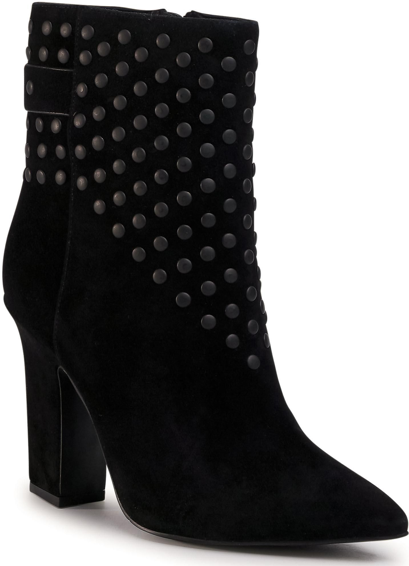 Botki RAGE AGE - RA-07-01-000015 801 - Ceny i opinie - Ceneo.pl