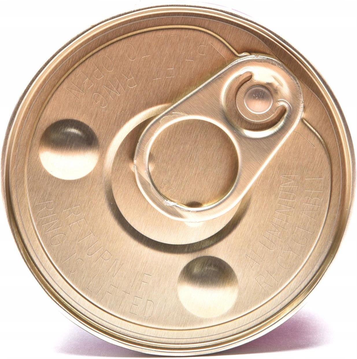 CALIFORNIA CAR SCENTS zapach VERRI BERRY - Opinie i ceny na Ceneo.pl