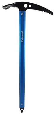SIMOND Czekan Ocelot Hyperlight NIEBIESKI - Ceny i opinie - Ceneo.pl