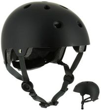 OXELO Kask na rolki, deskorolkę hulajnogę PLAY 5 False - Ceny i opinie ...