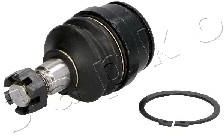 Przegub mocujący / prowadzący 73235 JAPKO - Opinie i ceny na Ceneo.pl