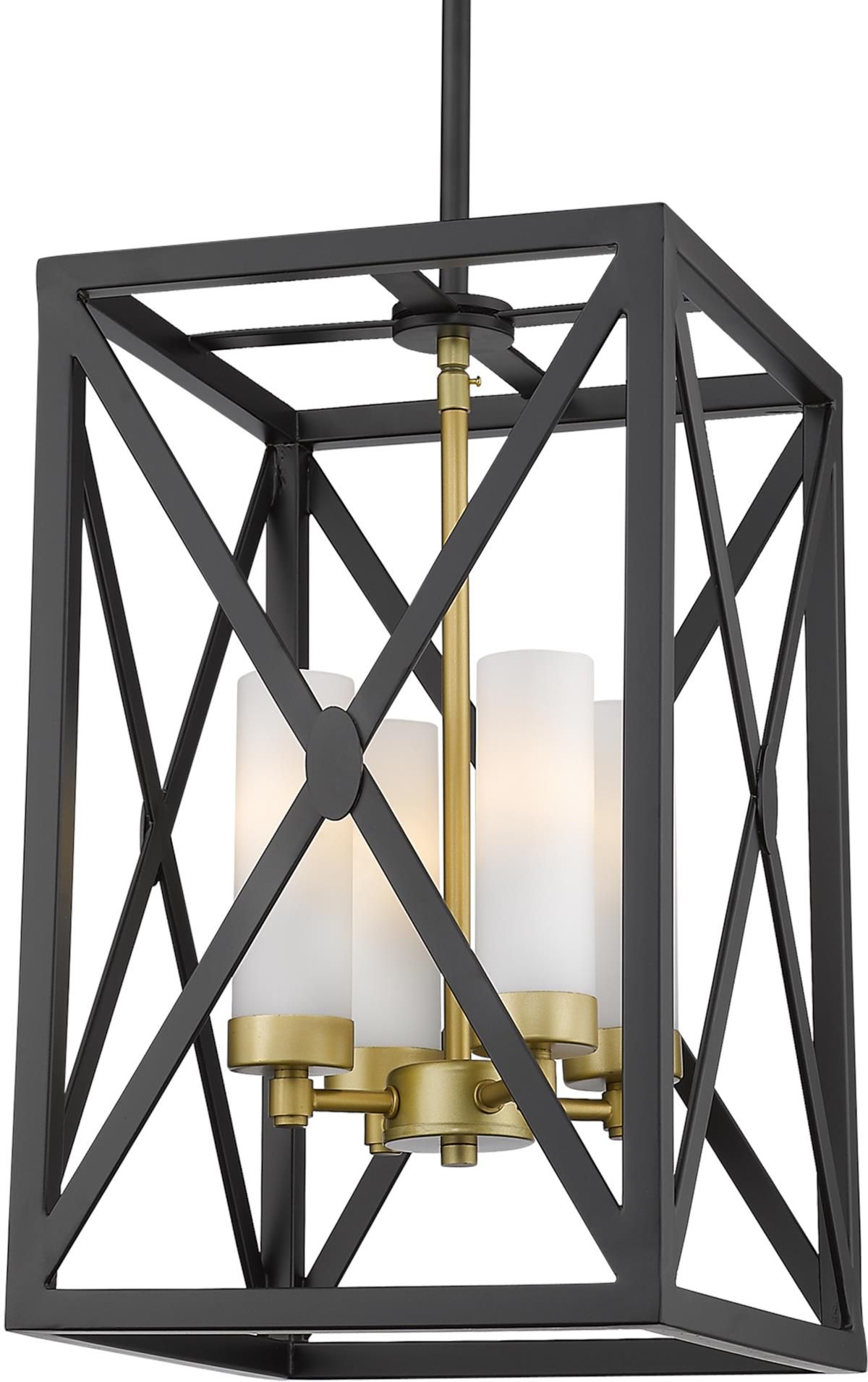 Cosmolight Dublin (P04124BZ) - Opinie i atrakcyjne ceny na Ceneo.pl