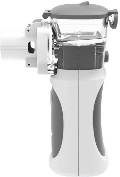 Nebulizator Controly Smart Mesh 2 - Opinie i ceny na Ceneo.pl