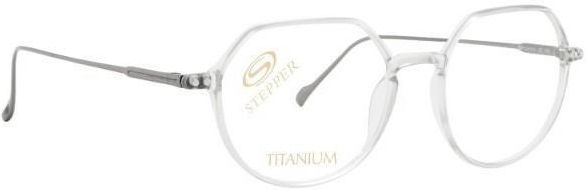 Stepper SI-20105 F200 - Opinie i ceny na Ceneo.pl