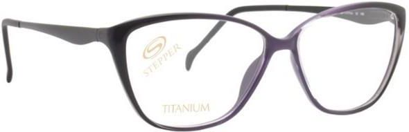 Stepper SI-30156 F980 - Opinie i ceny na Ceneo.pl