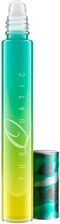 Mac M.A.C. Turquatic Rollerball Woda Toaletowa 6 Ml - opinie i ceny na ...