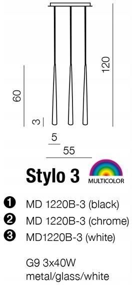 Azzardo AZ0133 - Opinie i atrakcyjne ceny na Ceneo.pl