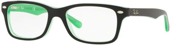 RAY BAN RAY-BAN RB 1531 3764 - Opinie i ceny na Ceneo.pl