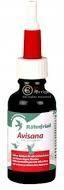 Avisana 50ml krople nosa Rohnfried Avistar - ceny i opinie - Ceneo.pl