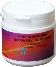 Do hodowli zwierząt Vydex Recovery superior 150g Jaap_Koehoorn - Ceny i opinie - Ceneo.pl