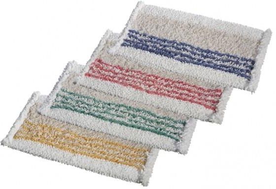 Vermop Twixter Classic 40cm. - Opinie i atrakcyjne ceny na Ceneo.pl