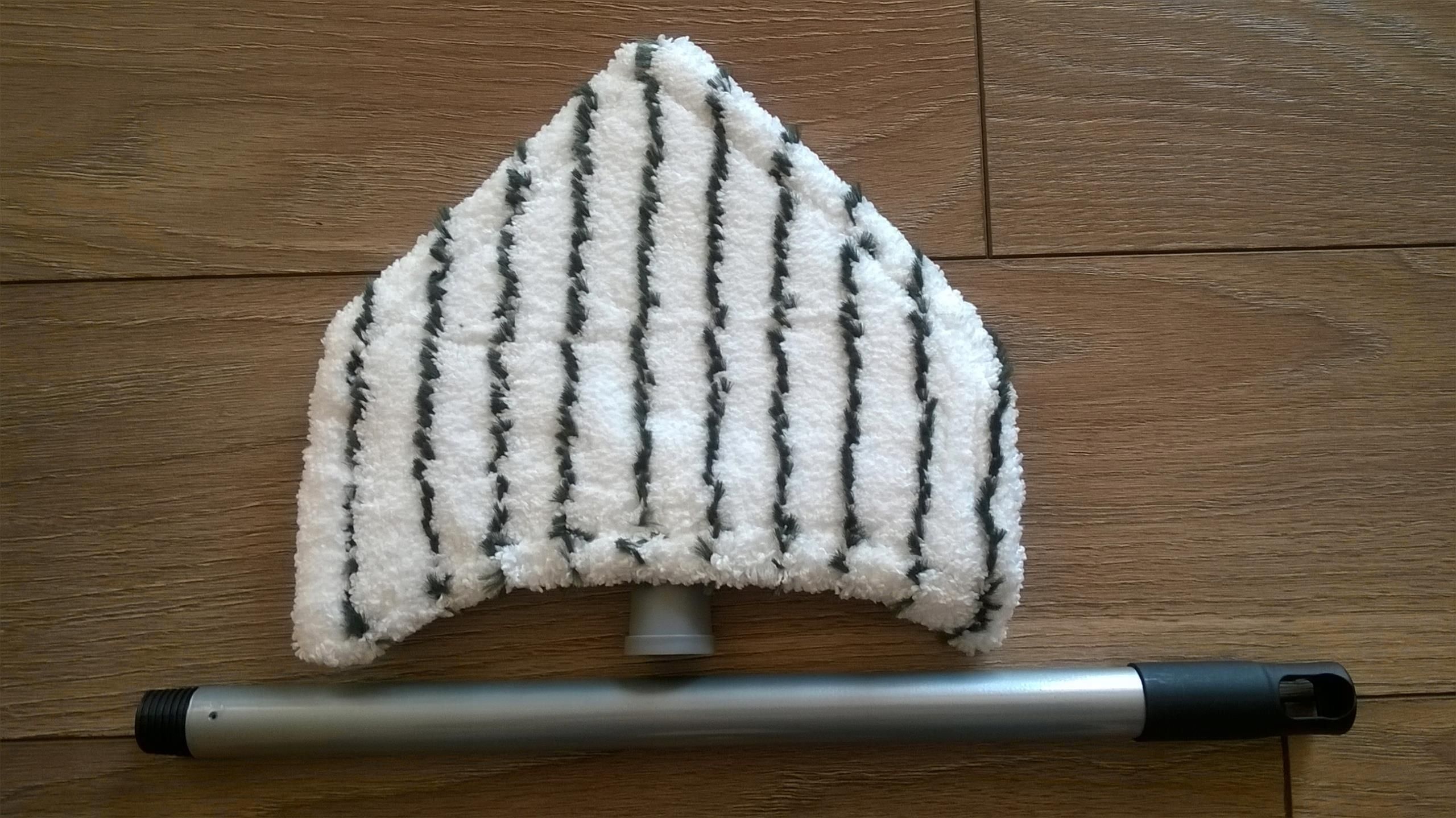 Mop Trójkątny Wenko Germany Krótki Okna Meble - Opinie i atrakcyjne ...