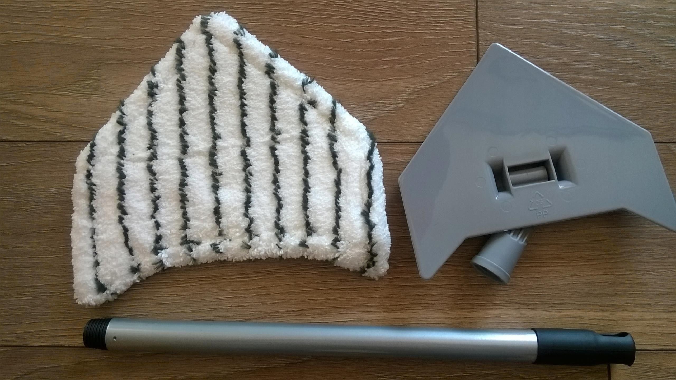 Mop Trójkątny Wenko Germany Krótki Okna Meble - Opinie i atrakcyjne ...